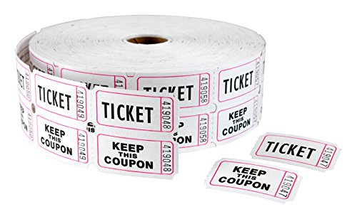 Compare Price: keep this coupon tickets - on StatementsLtd.com