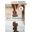 Amazon.com: A Handful of Time eBook: Kit Pearson: Kindle Store