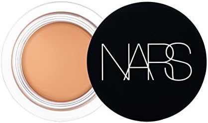 NARS Soft Matte Complete Concealer SIZE 0.21 oz/ 6.21 mL (biscuit) price in Saudi Arabia ...