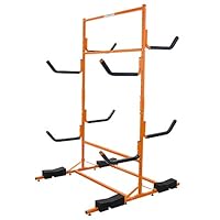 Floating Our Missouri Rivers