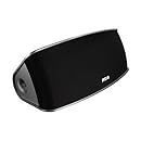 Amazon.com: RCA RAS1863P Wireless Speaker for Airplay: Home Audio & Theater