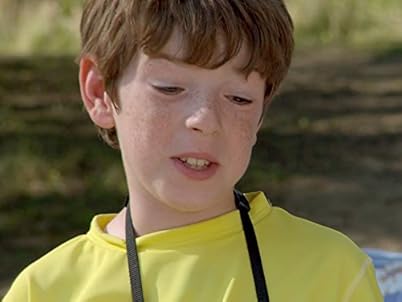 Amazon.com: Watch Dino Dan Season 2 | Prime Video