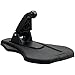 Amazon.com: Garmin Friction Mount: Pro-Distributing