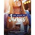 The Book of James Journal: Joseph, Courtney: 9780997762006: Amazon.com ...