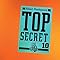 Top Secret 10 - Das Manöver Top Secret Serie , Band 10: Amazon.de ...