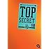Top Secret 9 - Der Anschlag Top Secret Serie , Band 9: Amazon.de: Robert Muchamore, Tanja Ohlsen ...