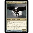 Amazon.com: Magic The Gathering - Sphinx Sovereign - Shards of Alara ...