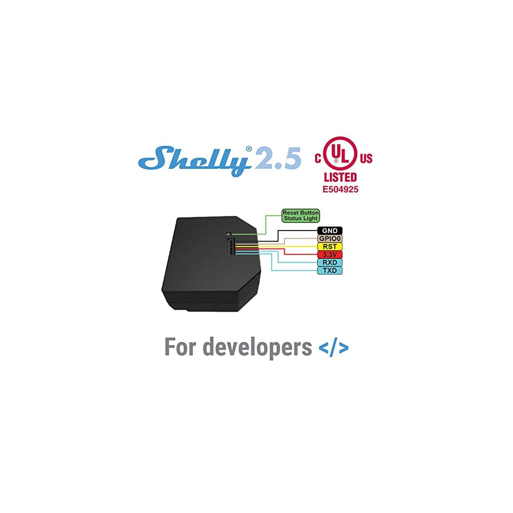 Shelly-25-Double-Relay-Switch-and-Roller-Shutter-WiFi-Open-Source ...