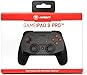 Amazon.com: Snakebyte NSW Game:Pad S Pro - Wireless Controller ...