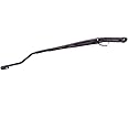 Amazon.com: Genuine Toyota 85221-0C020 Wiper Arm : Automotive