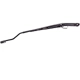 Genuine Toyota 85211-0C020 Wiper Arm