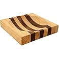 Amazon.com: ULU Chopping Bowl 8-inch: Cutting Boards: Home & Kitchen