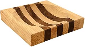 Amazon.com: ULU Chopping Bowl 8-inch: Cutting Boards: Home & Kitchen