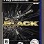 Black (PS2): Amazon.co.uk: PC & Video Games