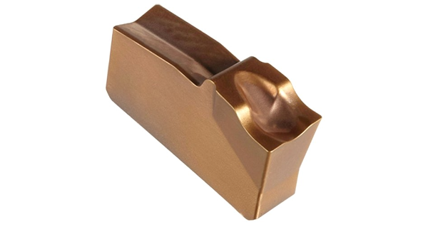 Ranking TOP6 SANDVIK CARBIDE CUT-OFF INSERTS N151.2-300-4E 1125 10 PCS ...