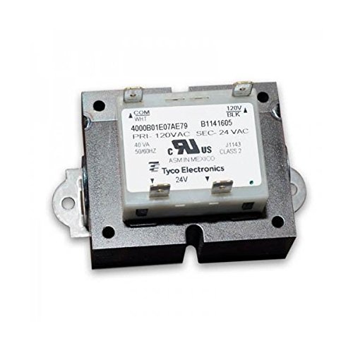B1141605 - Goodman OEM Furnace Replacement Transformer, Building ...