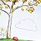 Alice the Fairy: David Shannon: 9780439490252: Amazon.com: Books