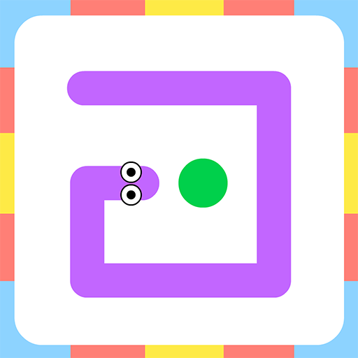 Snake Snake Snake:Amazon.com:Appstore for Android