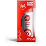 Good knight Mat 30 Power, Pack of 4: Amazon.in: Garden & Outdoors