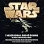 Star Wars: The Original Radio Drama: Lucasfilm Ltd., National Public ...