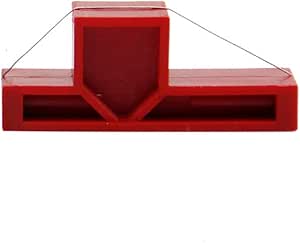 Angle Cutting Clay Tool and Wire Bevel Cutter Clay Trimming Tool for ...