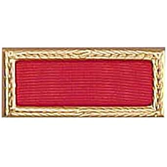 Amazon.com: Army Meritorious Unit Citation: Clothing