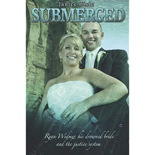 Ryan Justice Wedding