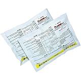 3rd party KATMAL (Khatmal/Bed Bugs and Insects Killer) Powder - 3x100g ...