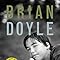 Up to Low: Brian Doyle: 9780888996220: Books - Amazon.ca