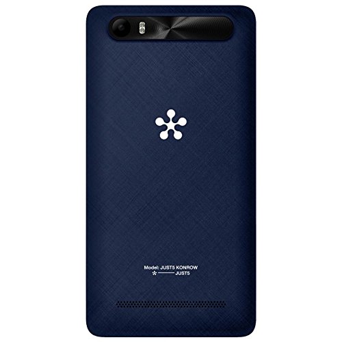 Free JUST5_Konrow firmware 'SC7731' - GSM-Forum