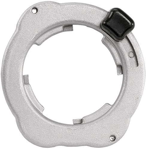 BOSCH RA1129 Template Guide Adapter Set Pricepulse