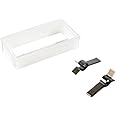 Amazon.com: Samsung DA82-02367A Genuine OEM Y Clip Assembly for Samsung ...