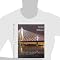 Management: A Practical Introduction: Kinicki, Angelo, Williams, Brian ...