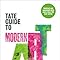 The Tate Guide to Modern Art Terms (Updated and Expanded Edition ...