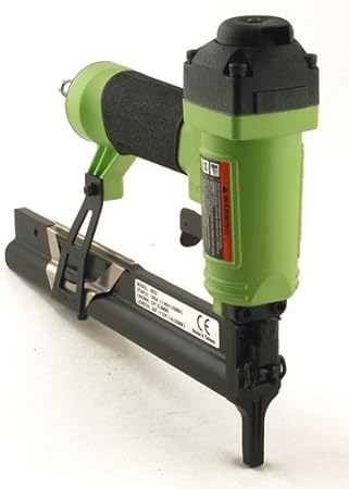 Editor's Review, GREX 9032 18 Gauge 1-1/4-Inch 2024, 4.3/5, 64 Likes ...