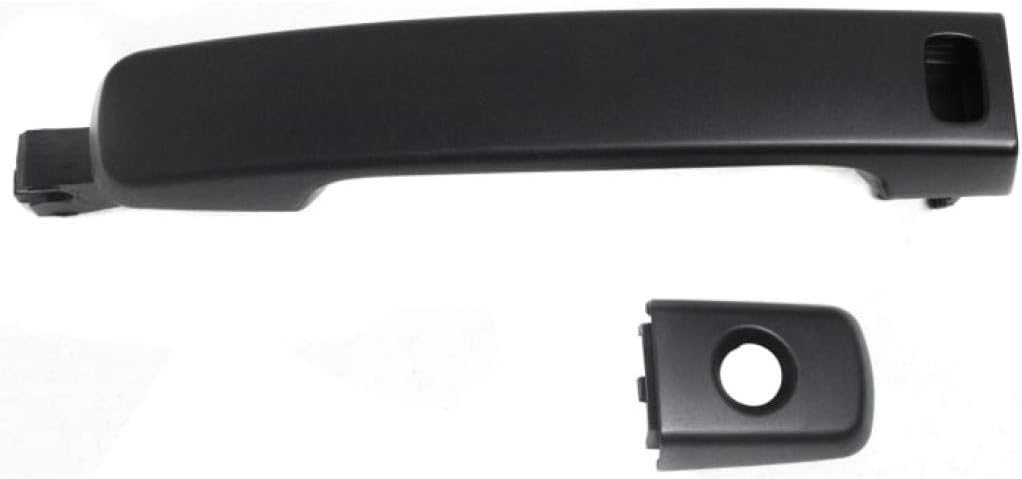 Amazon.com: For Nissan Altima Exterior Door Handle Front, Driver Side ...