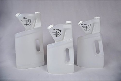 Compare price to chemical measuring container | TragerLaw.biz