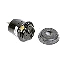 Amazon.com: ACDelco 25840452 GM Original Equipment Motor Mount: Automotive