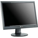 Amazon.com: Gateway HD2201 22 Widescreen LCD Monitor: Computers ...