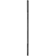 Amazon.com: Buyers Products TR6211520 20" Body Tie-Down Rod for Trailers