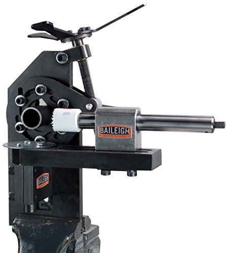 The 4 Best Tube Notchers on the Market – Reviews 2019