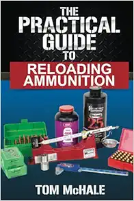 Beginner’s Guide to Reloading Ammo - Questions To Consider