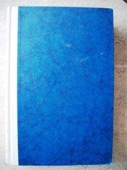 Etiology Of Schizophrenia: Jackson, George Pullen: 9780465020898 ...