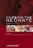 Neonatal Intensive Care Nursing: 9780415477567: Medicine & Health ...