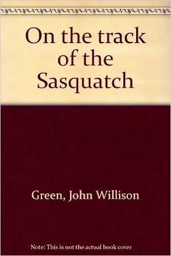 John Willison's Instagram, Twitter & Facebook on IDCrawl