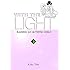 With the Light: Raising an Autistic Child, Vol. 1: Keiko Tobe ...