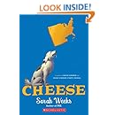 Cheese: A Combo of Oggie Cooder and Oggie Cooder, Party Animal: Sarah ...