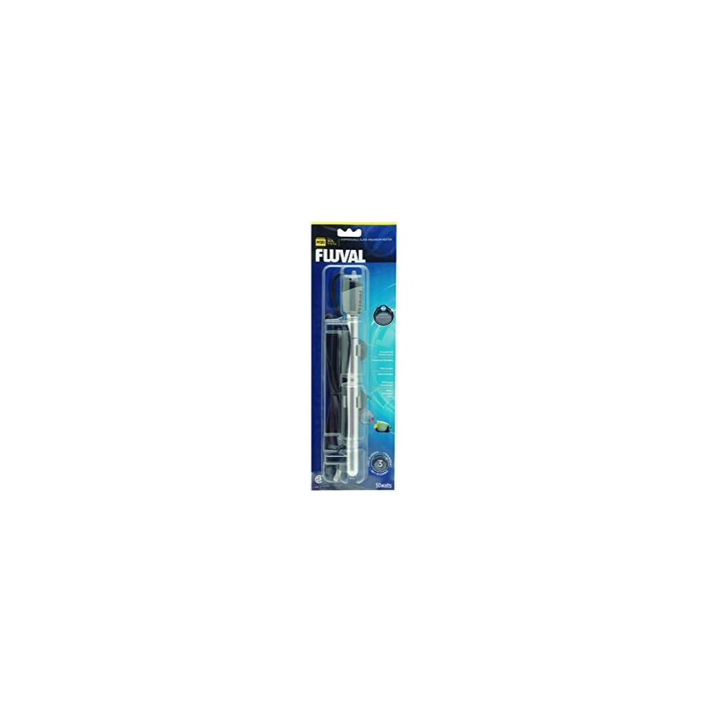 Fluval M Submersible Heater | Elite Aquariums