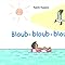 Amazon.fr - Bloub bloub bloub - Kasano, Yuichi - Livres