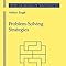 Problem-Solving Strategies Problem Books in Mathematics: Amazon.de ...